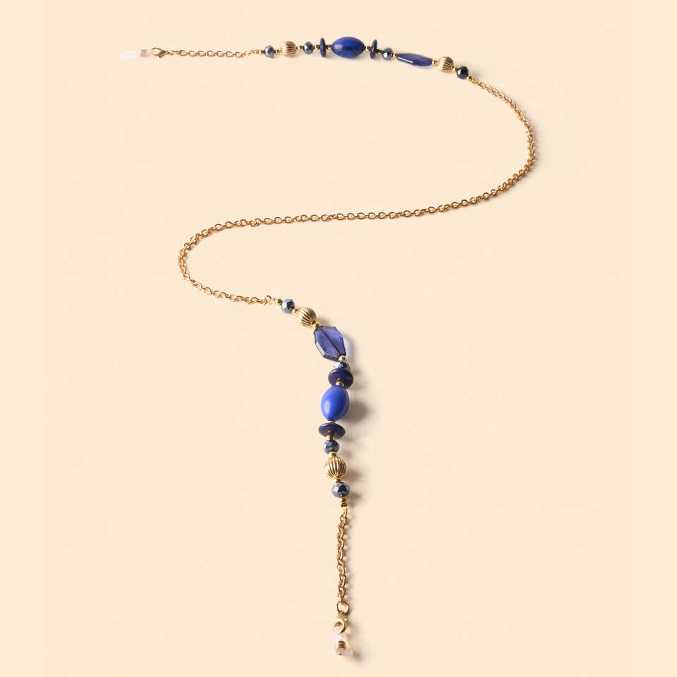 The Powder clothing and accessories range