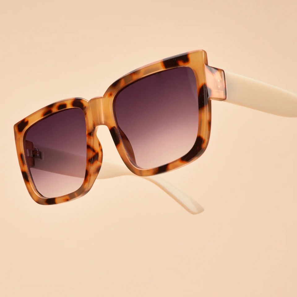 The Powder clothing and accessories range