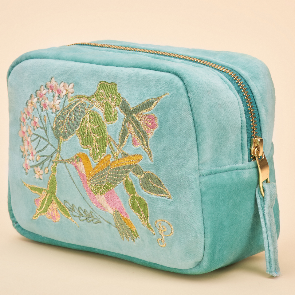 The Powder clothing and accessories range