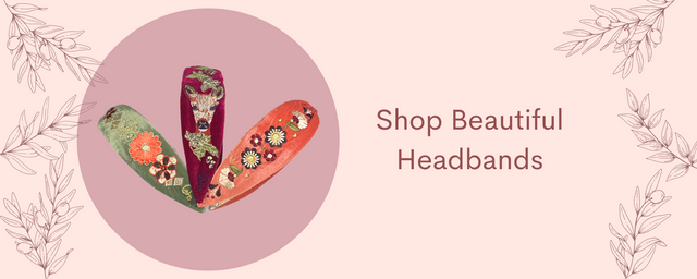 Taylor & Jackson | High Quality Accessories