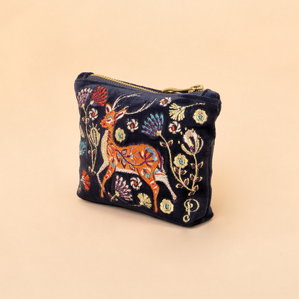 The Powder clothing and accessories range